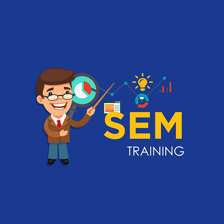Digital Marketing Training in Jaipur | SEM, SEO, SMO Training - SEOYug: